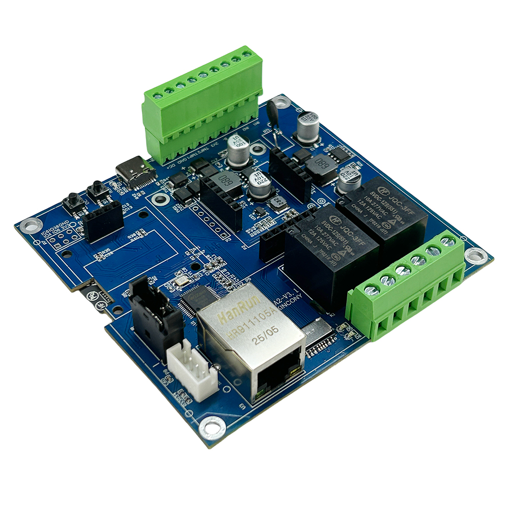 Product Selection System