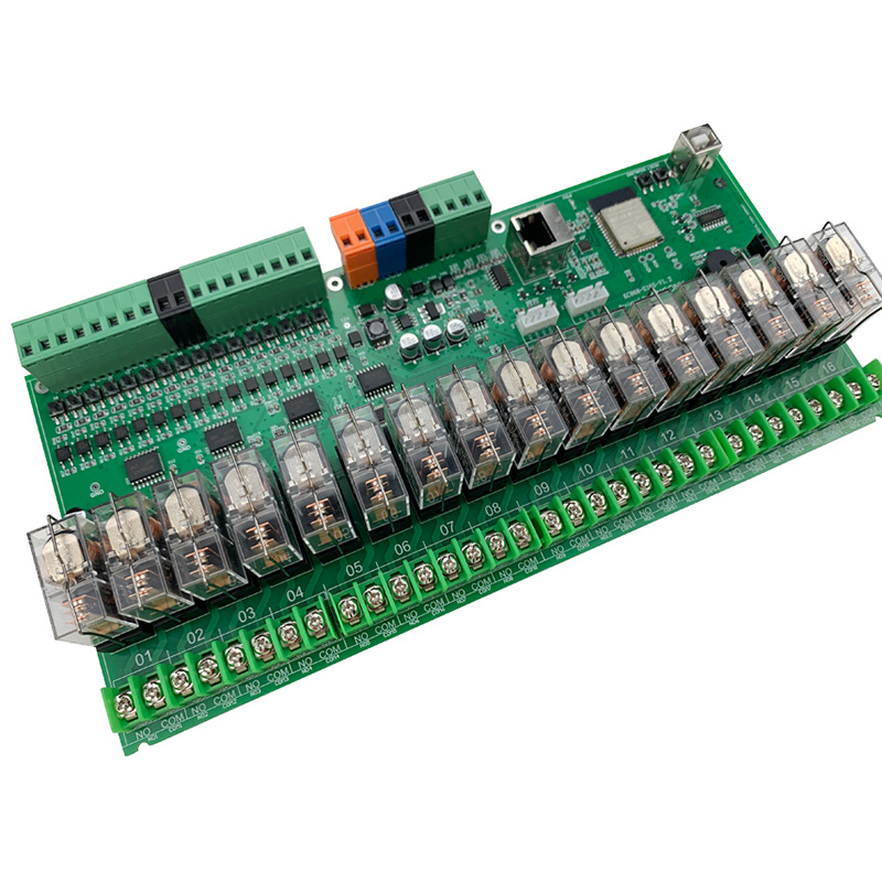 Product Selection System